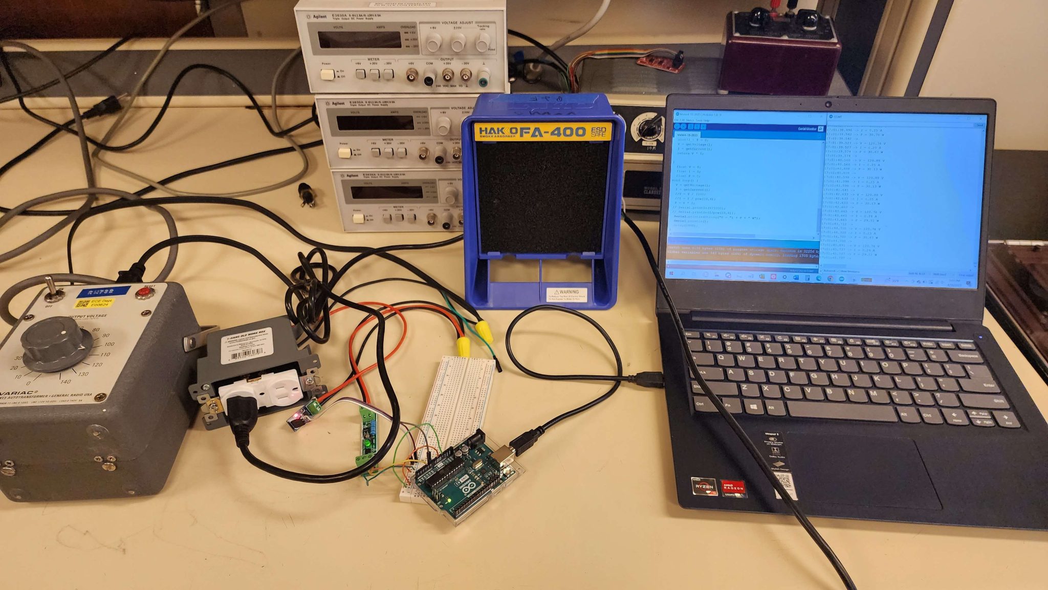 Open Source Hardware Enterprise